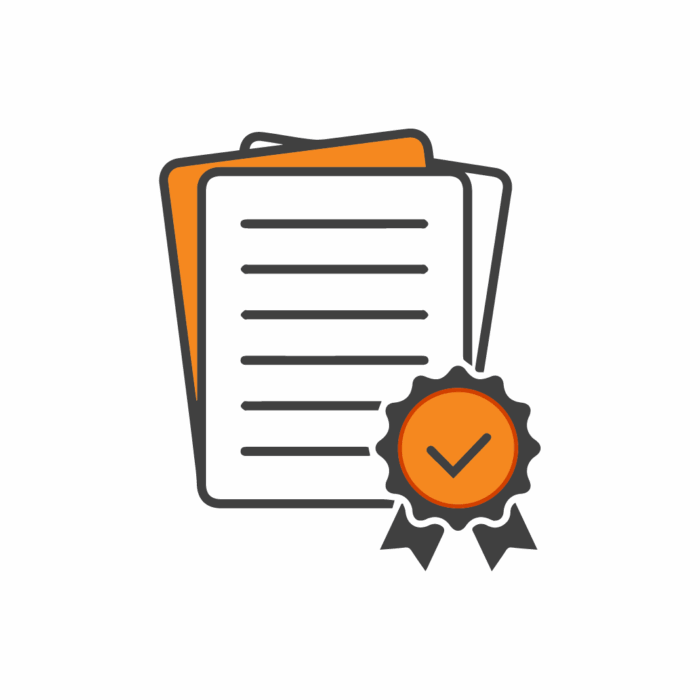 LED Screen – V Series