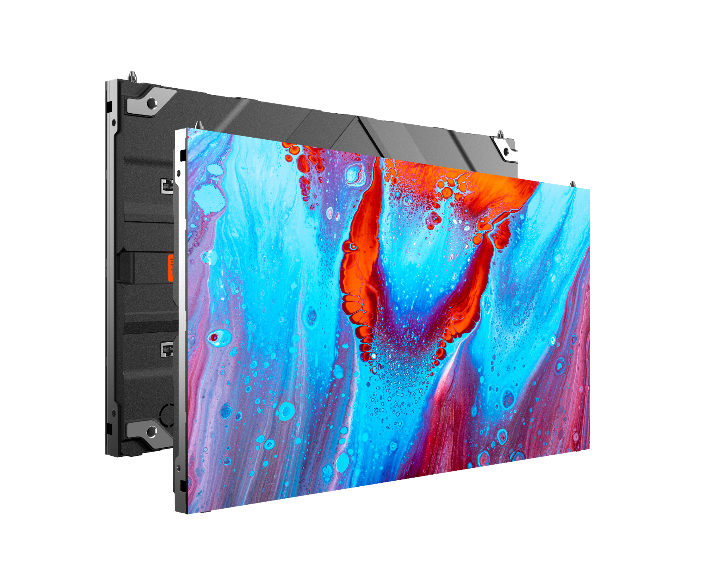 Indoor LED – V-Series